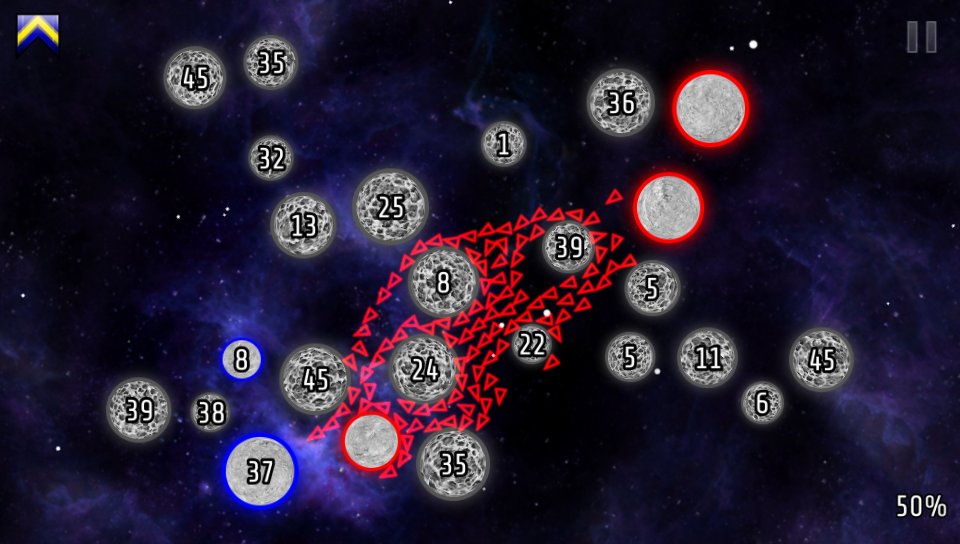 VitaDB on Twitter: "Hassey Collection v.0.9 by @Rinnegatamante can now be downloaded from VitaDB ...