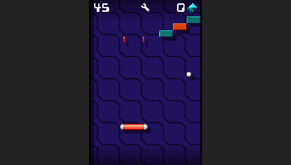 VitaDB on Twitter: "Hassey Collection v.0.9 by @Rinnegatamante can now be downloaded from VitaDB ...