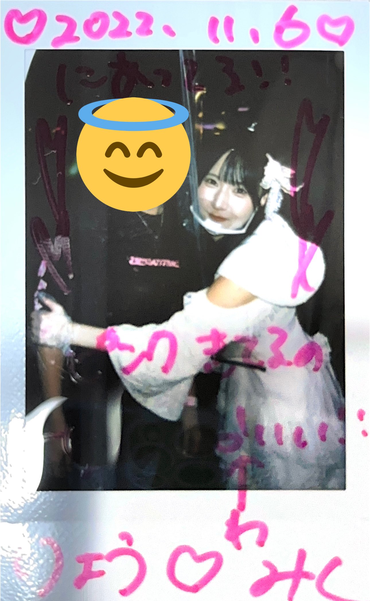 リョウ (@mikura_CT9A) / Twitter