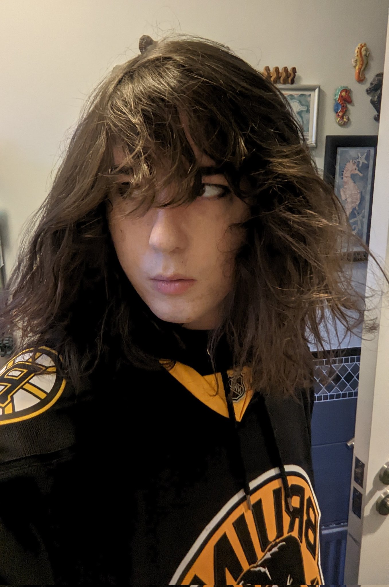 TW Pornstars - Reo🌸. Twitter. trying to take better pictures where I ...