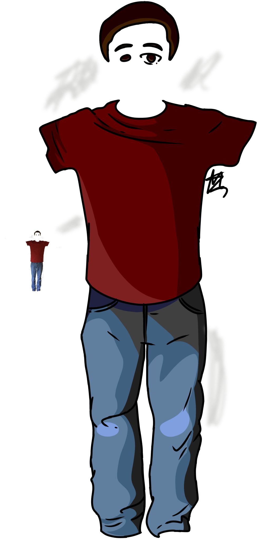 SM Principal on Twitter: "Null's cool https://t.co/lgKw1iCleh" / Twitter