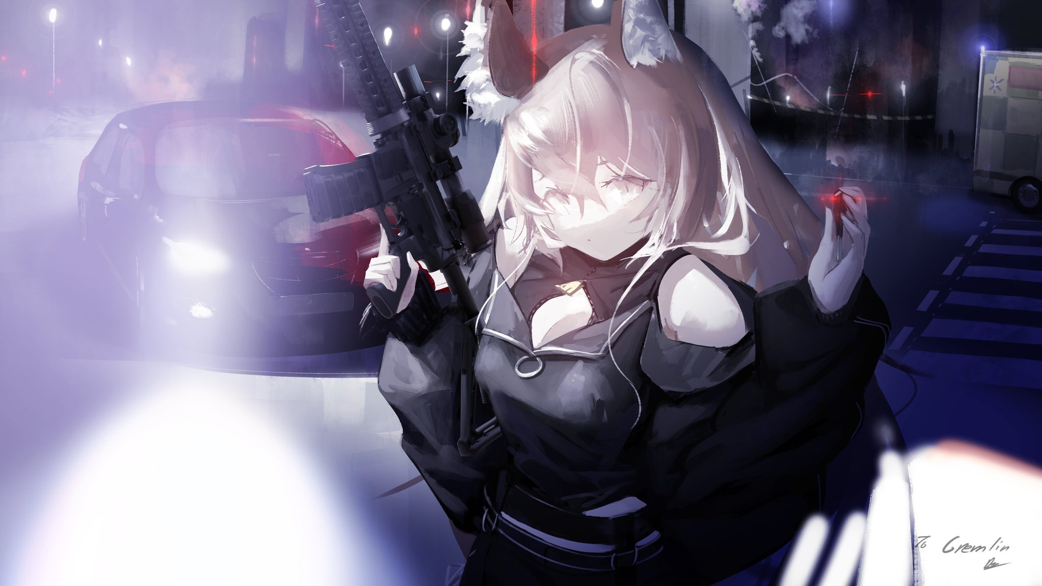 Saxy 🎨 Pixiv | Skeb on Twitter: "Dorl is accepting requests on Skeb for 9000¥ (62 USD). Please ...