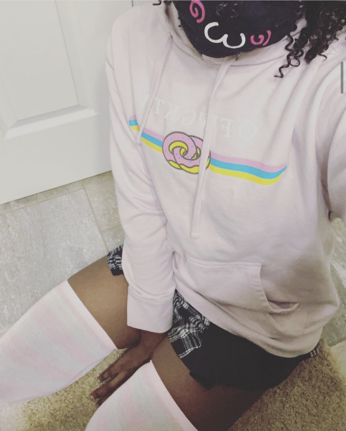 Black Femboy Taylor (@BlackFemboyUS) / Twitter