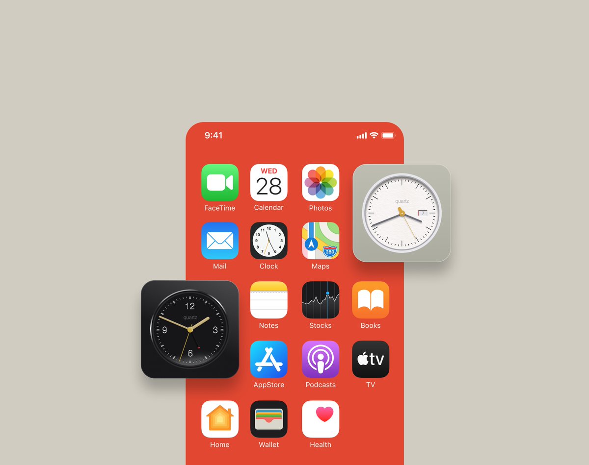 ˗ˏˋ Vinoth Ragunathan ˊˎ˗ on Twitter: "Maybe I should write up a Figma tutorial on my Dieter ...