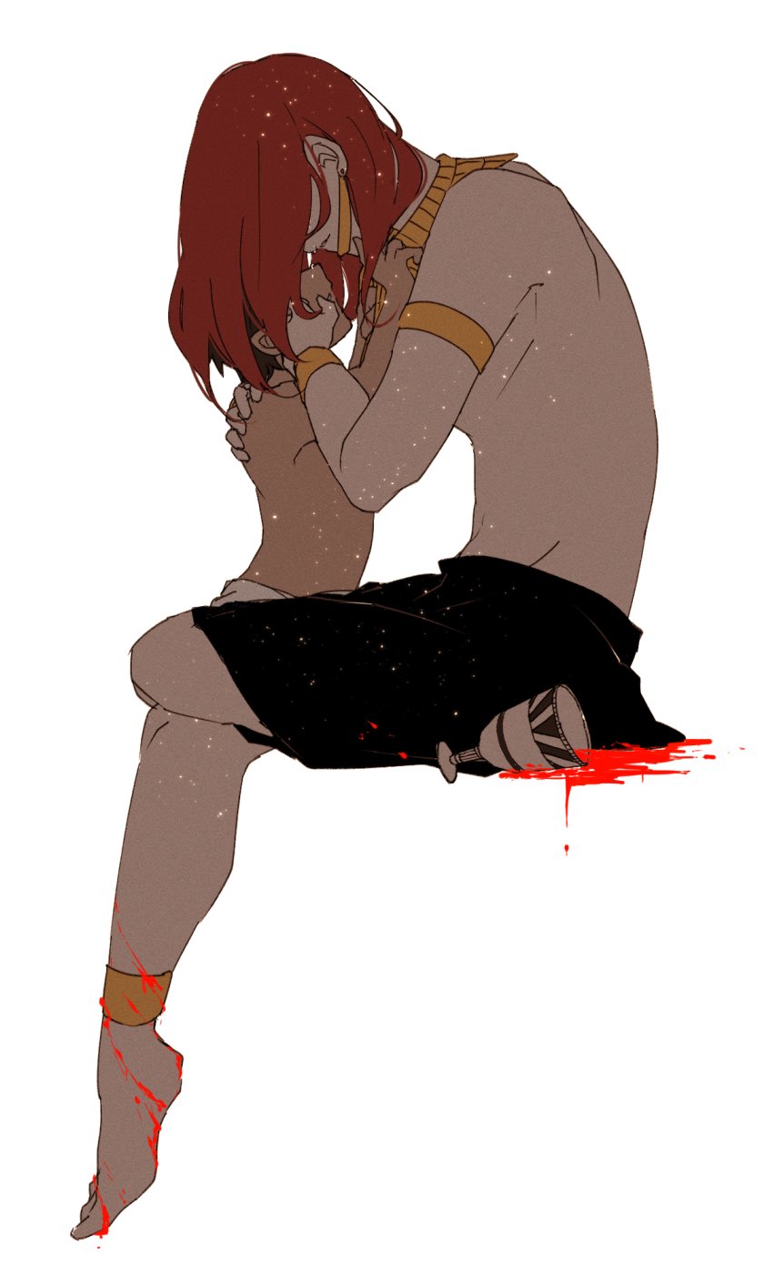 𝐀𝐝𝐚𝐬𝐡𝐢𝐧𝐨 on Twitter: "#ENNEAD https://t.co/nshU0L44m2" / Twitter