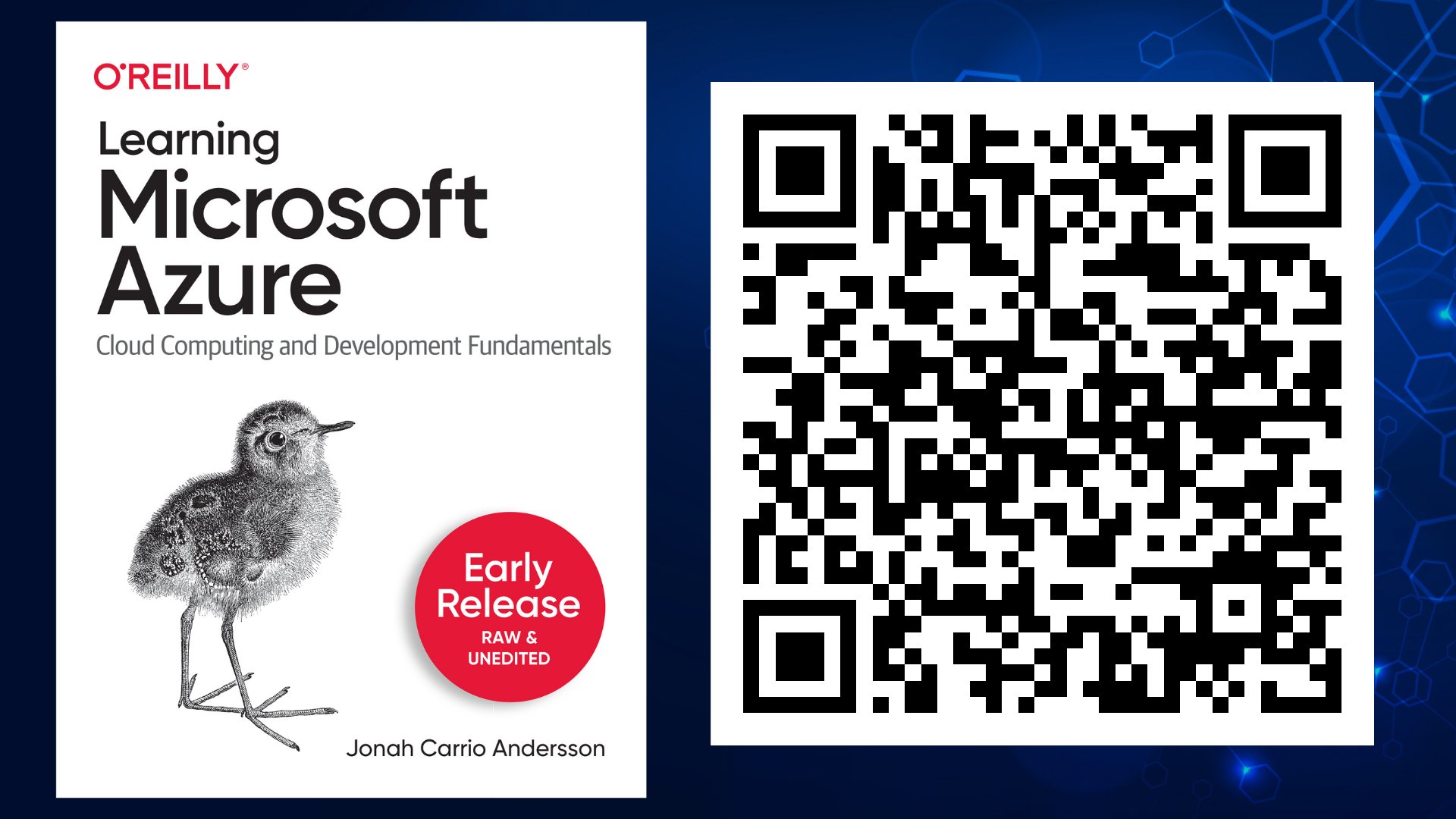 Learning Microsoft Azure (O’Reilly Book) (@learning_azure) / Twitter