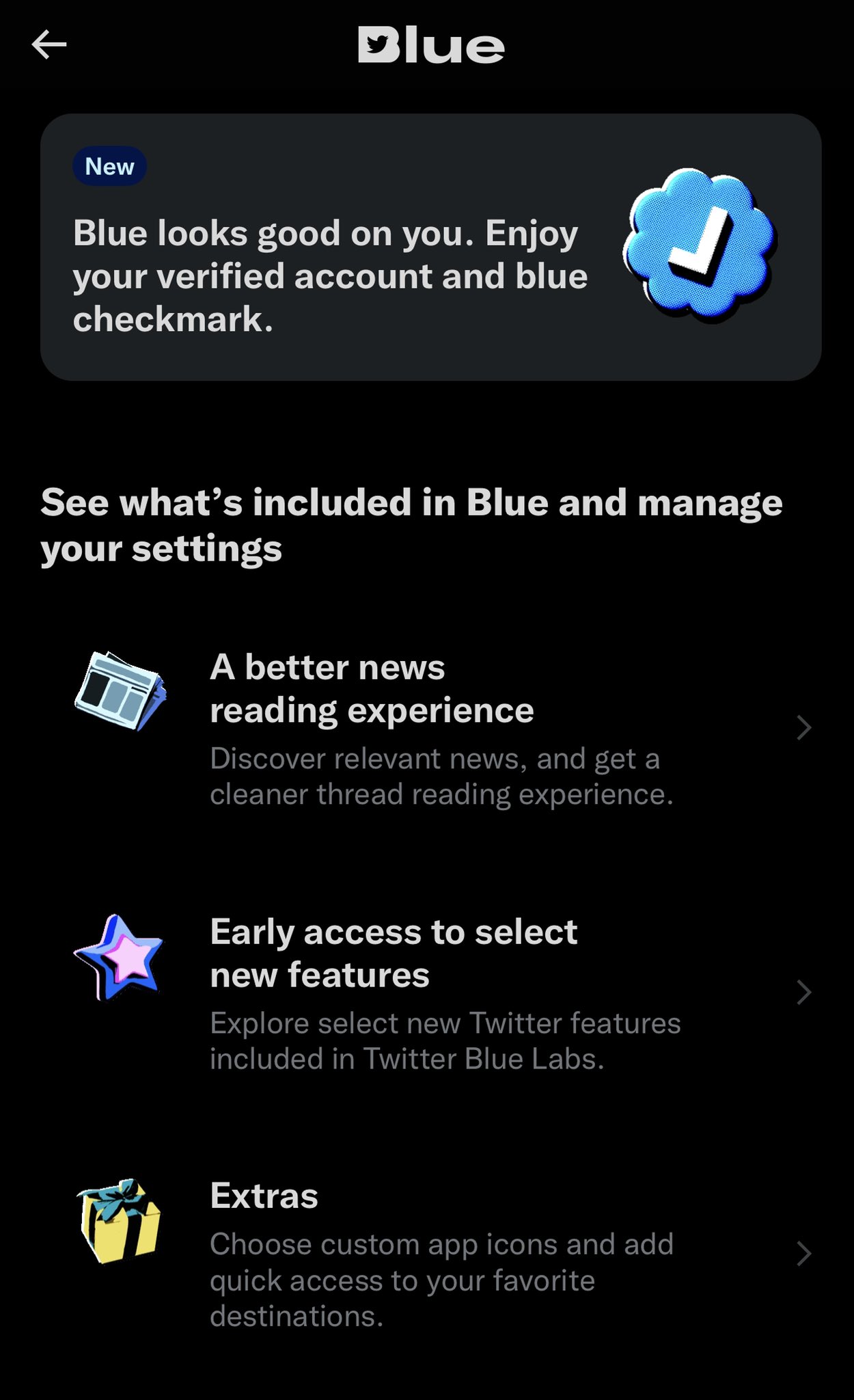 Check Mark Not Showing In Checkbox - Printable Forms Free Online Check Mark Not Showing In Checkbox - Printable Forms Free Online