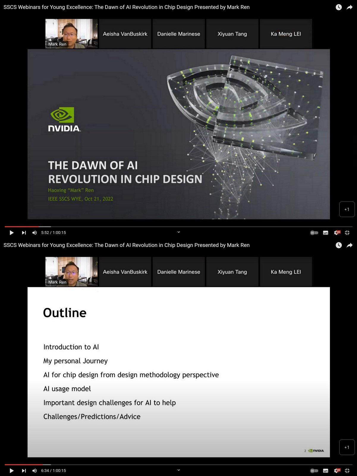 OGAWA, Tadashi on Twitter: "=> "Combined On-package and Off-package Memory System", NVIDIA, Appl ...