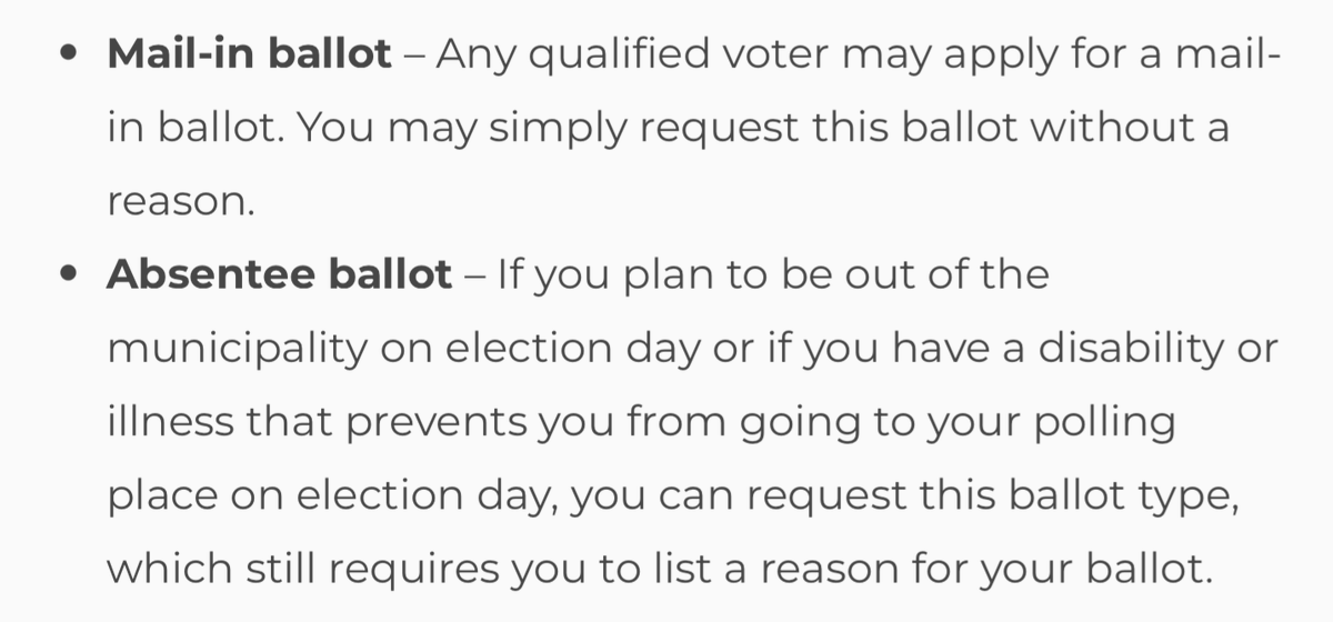 Thread by @DemocracyDocket on Thread Reader App – Thread Reader App