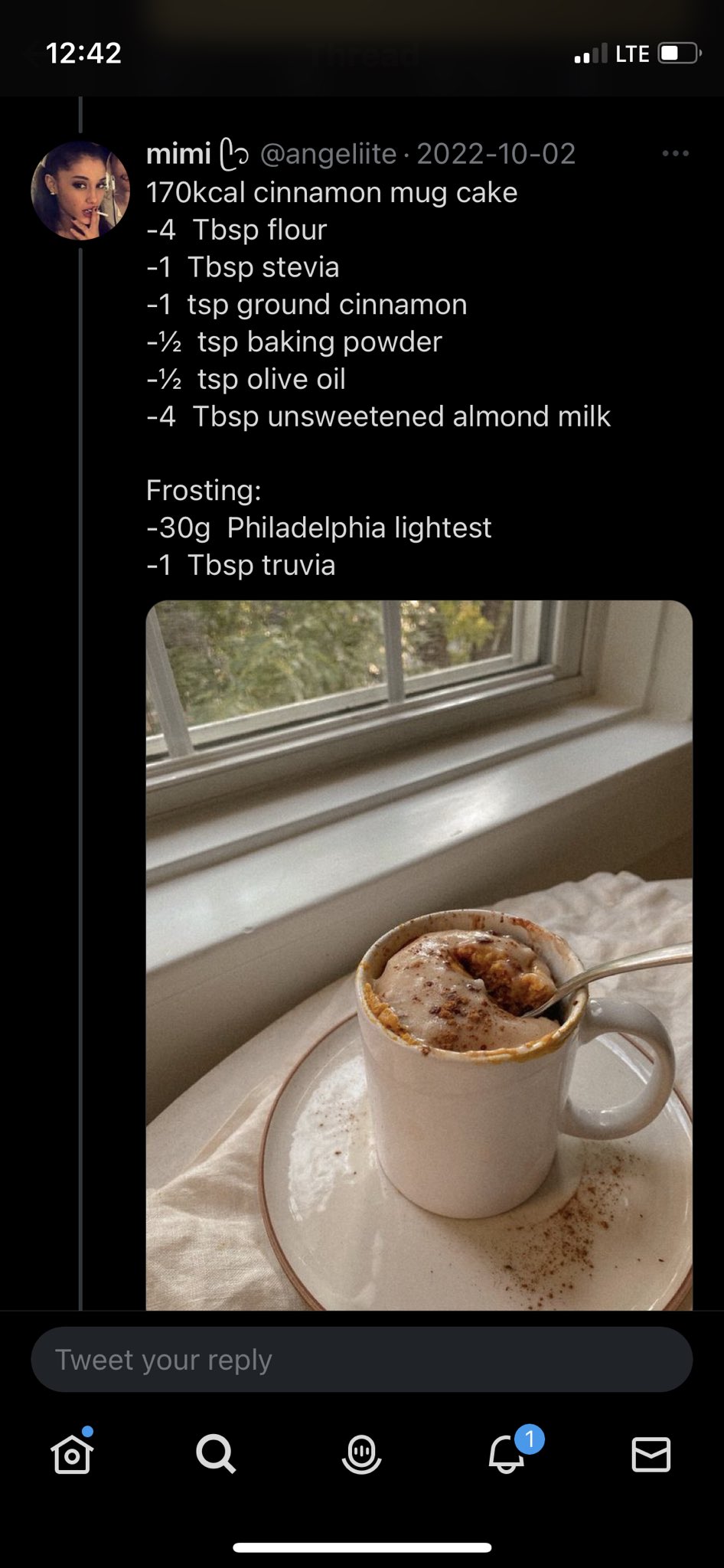 ashlyn ️ on Twitter: "https://t.co/I0ERTXX5mf" / Twitter