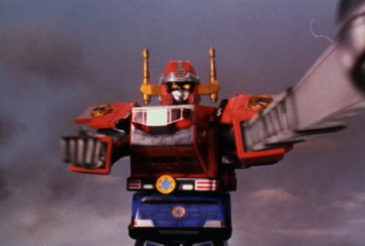 Power Rangers Daily ⚡️ on Twitter: Power Rangers Daily ⚡️ on Twitter:
