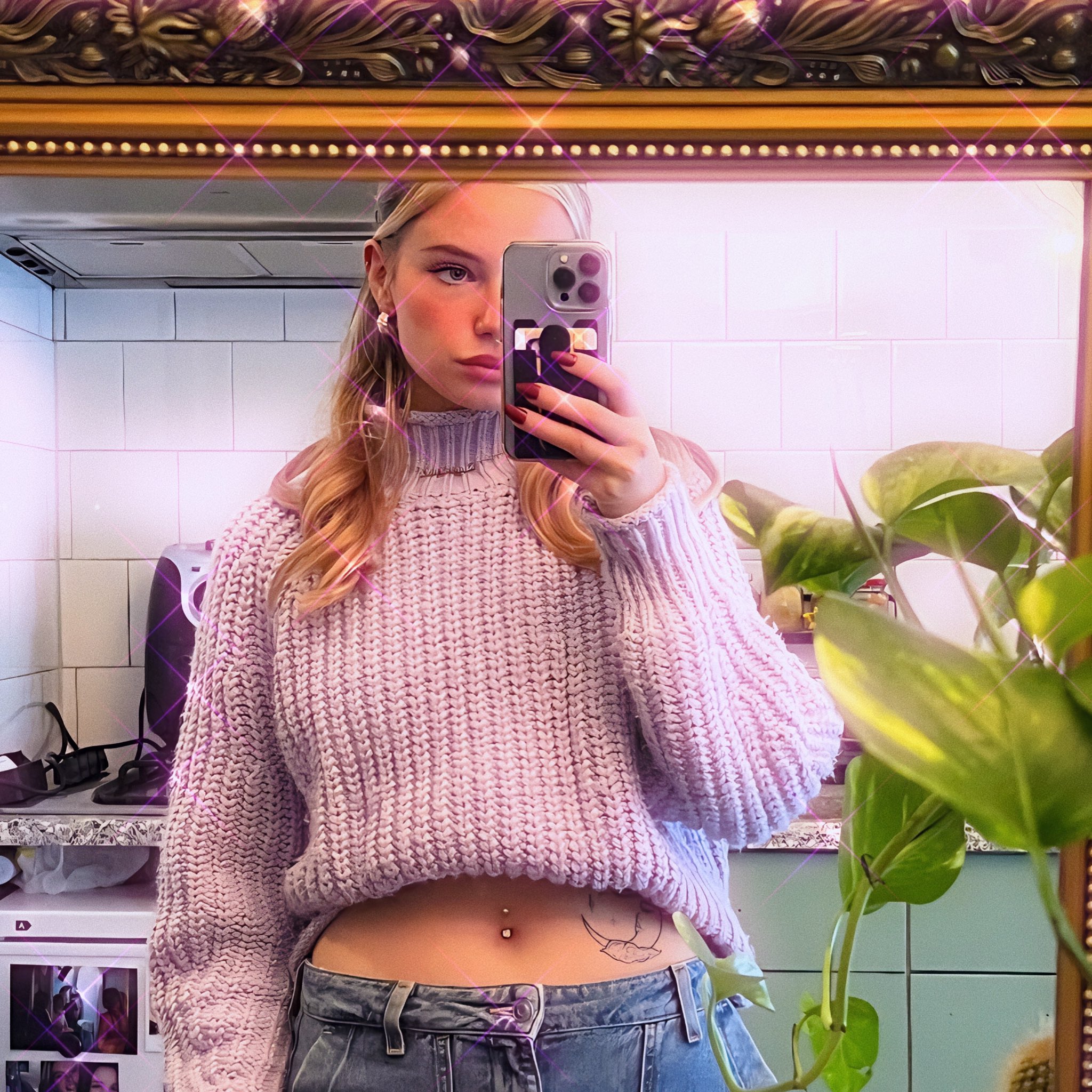 lara | stream bittersweet!!! on Twitter: "yassified dani clayton https://t.co/J40vKrZmKJ" / Twitter