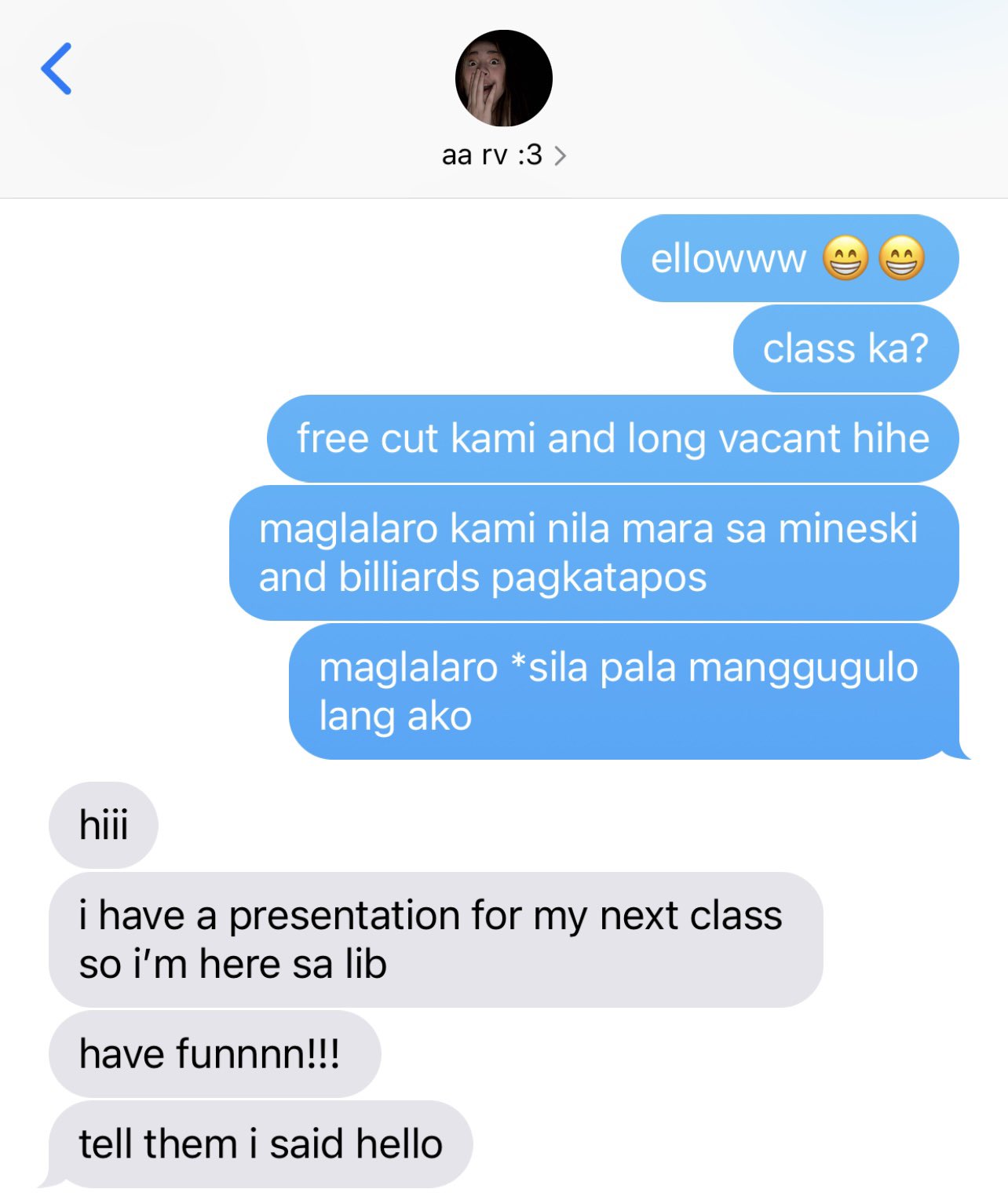 aki 🏼 on Twitter: "📐89 https://t.co/fJ6Ci4B9Hl" / Twitter