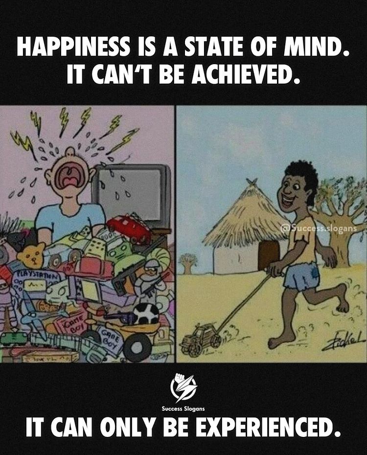 10 Powerful Visuals About Psychology And Life 1 Thread From Learning Machine