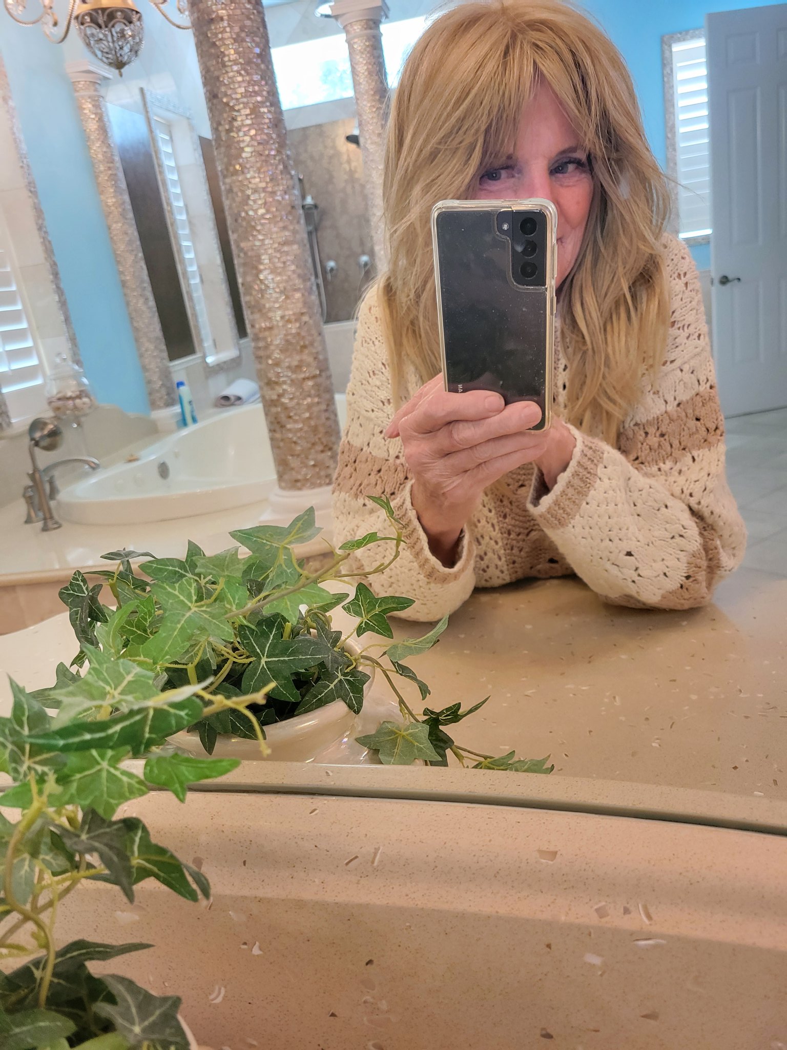 Charlie Charm on Twitter: "https://t.co/J8eXlCAuhf" / Twitter