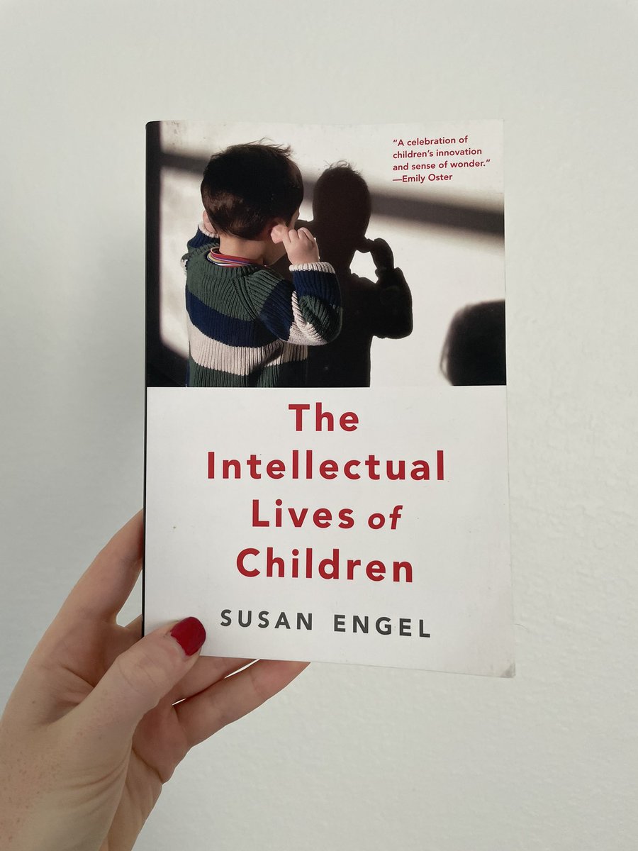 There are so many amazing books out there on how to raise your kids to ...