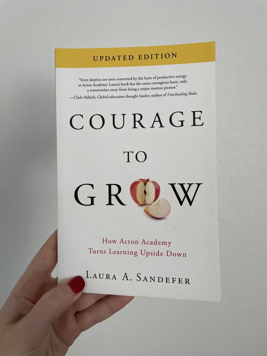 There are so many amazing books out there on how to raise your kids to ...