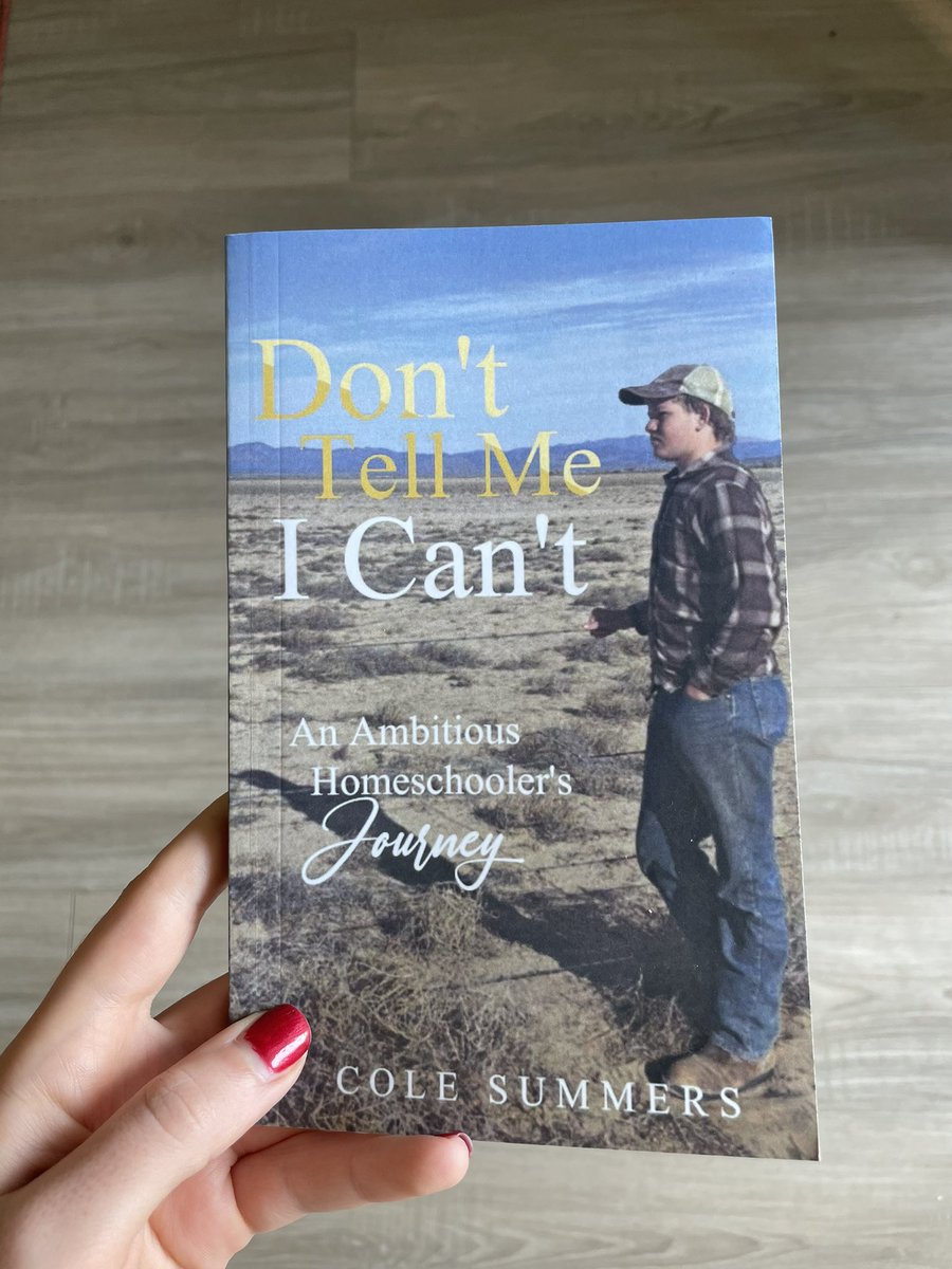 There are so many amazing books out there on how to raise your kids to ...