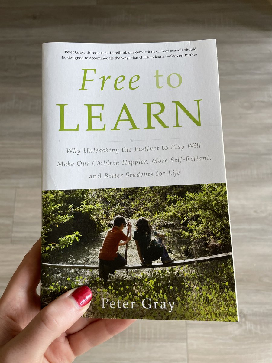 There are so many amazing books out there on how to raise your kids to ...