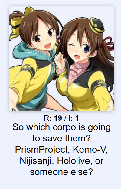 Wasa on Twitter: "day 359 https://t.co/5uQbs9daG3" / Twitter