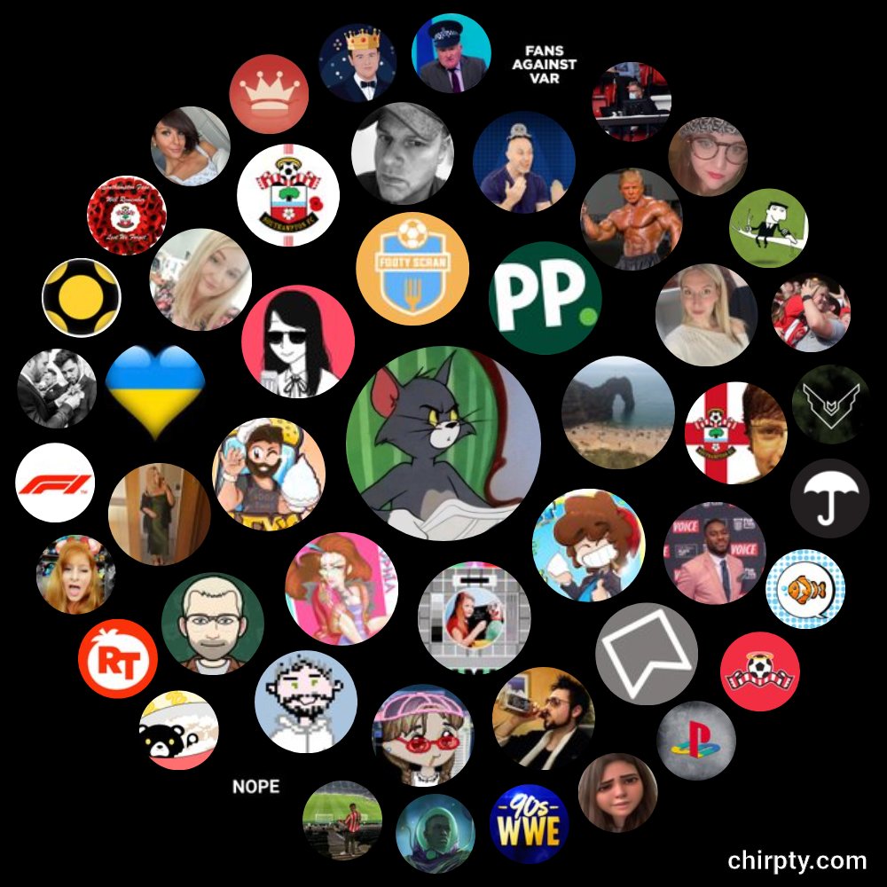 Pie☣☢ On Twitter Ohnoitsalexx You Penetrated My Inner Ring 7zvsnaj4l4 Twitter