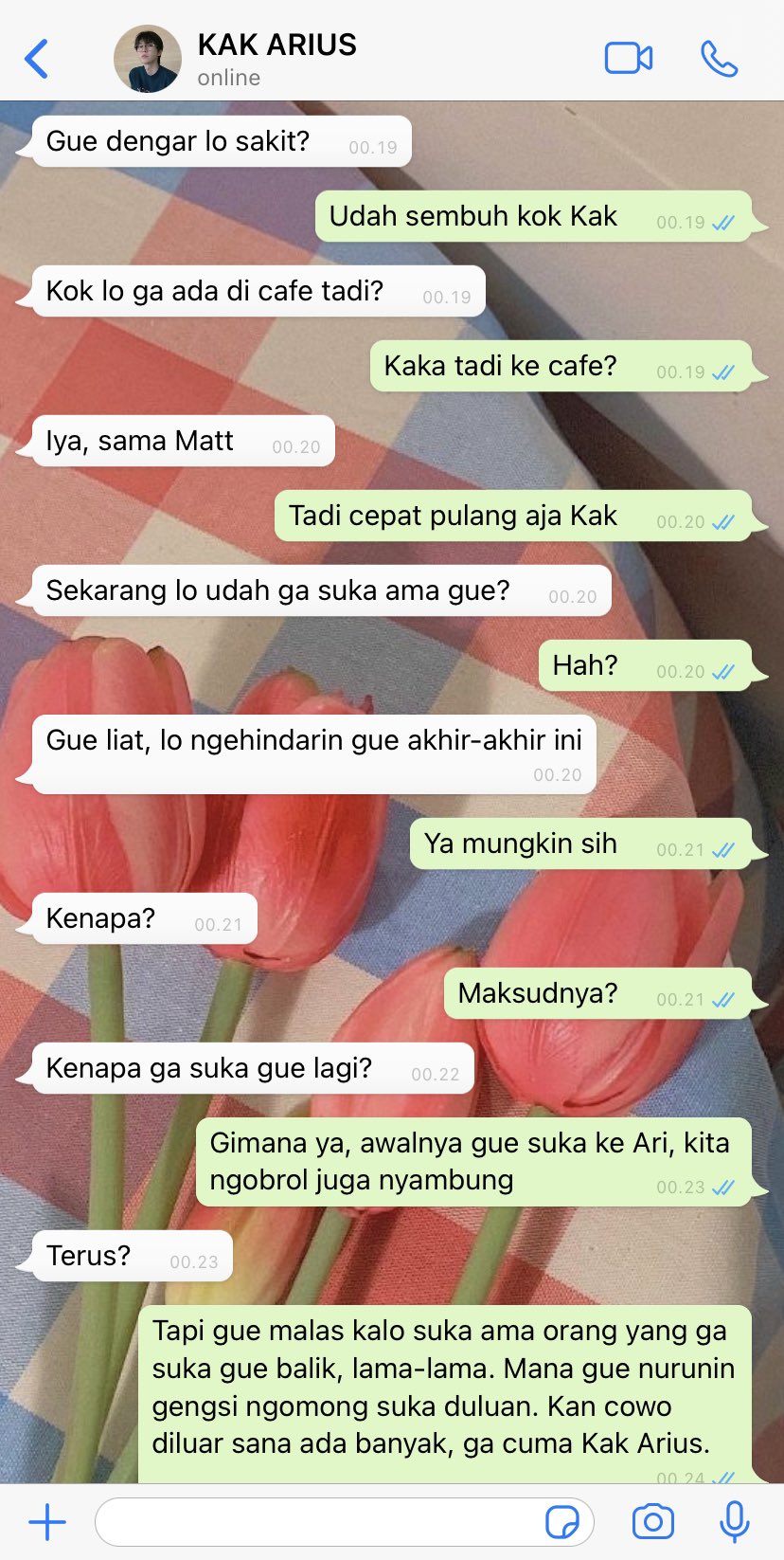 Ellaёямщ On Twitter Ep 261 Https T Co A0brlu79pp Twitter