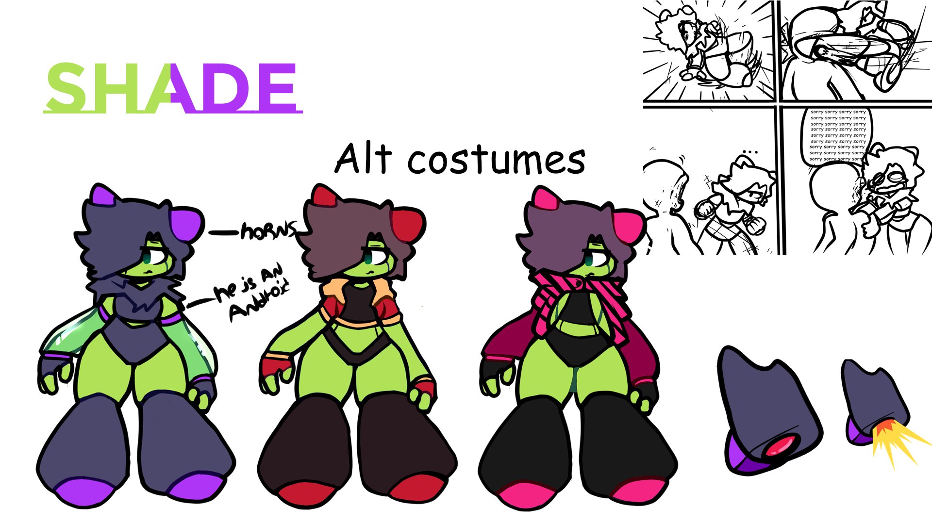 Lima 🍋 on Twitter: "my boy #oc #originalcharacter #art https://t.co/AFzf7SQl3p" / Twitter