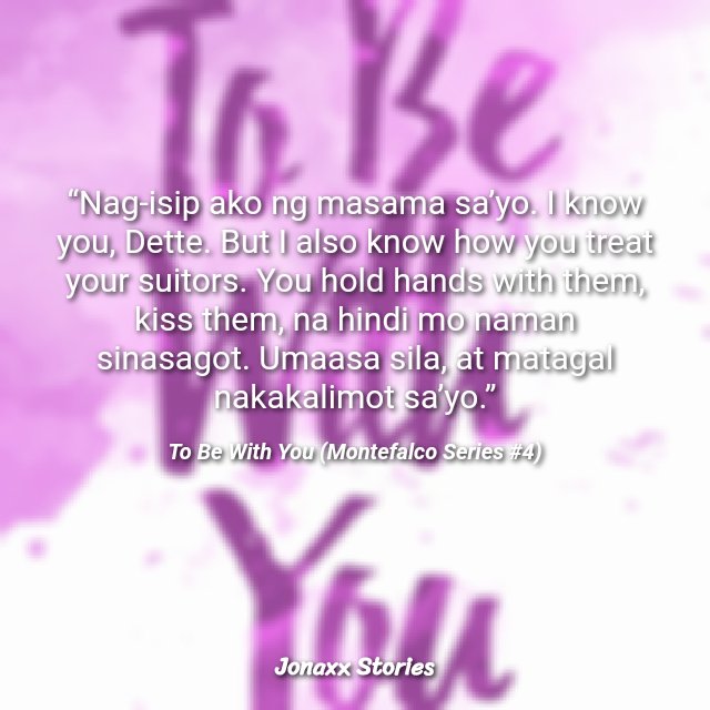 Love Quotes Tagalog Para Sa Broken Hearted