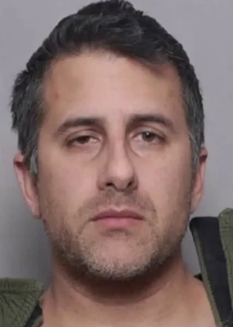 Fifty Shades Of Whey On Twitter The Nypd Cop Who Killed His 8 Year
