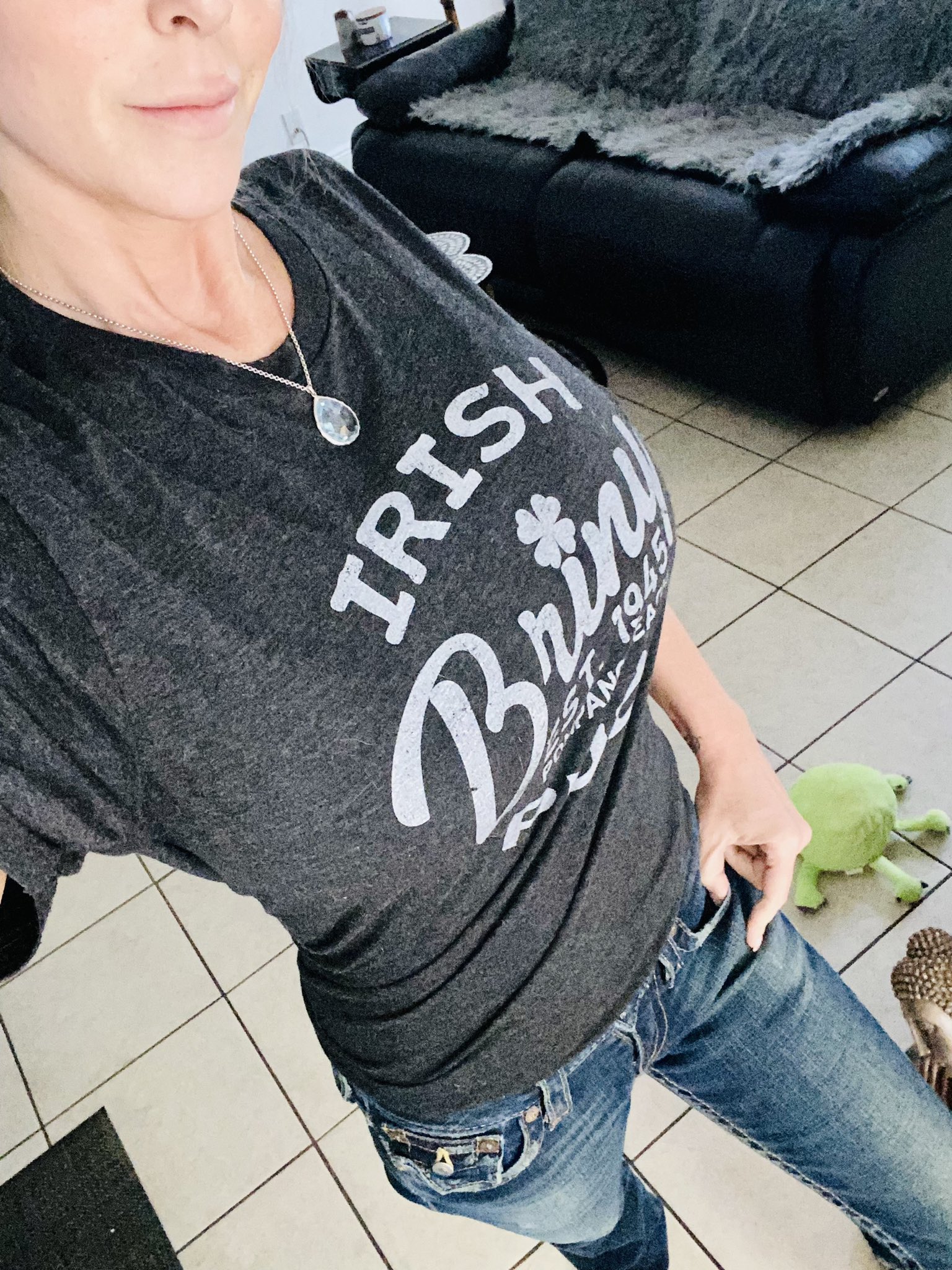 The Sexy Swinger Miami On Twitter Msallilux I Just Cant I Had To