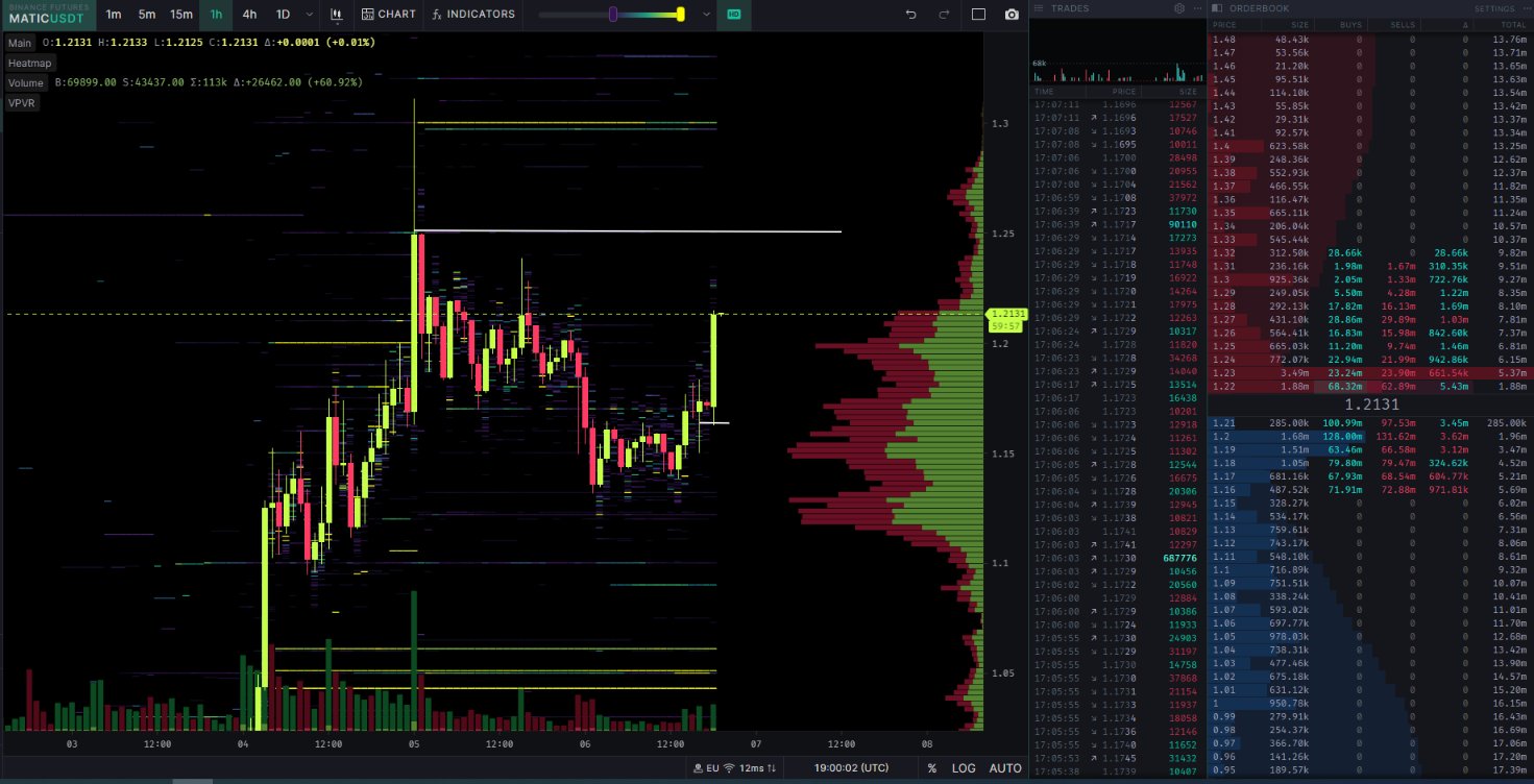 XO on Twitter: "Goodboy Sandeep... lets squeeze em out https://t.co/YKlHKy2aK5" / Twitter