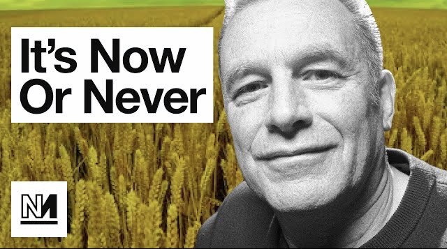 John Ryding's Instagram, Twitter & Facebook on IDCrawl