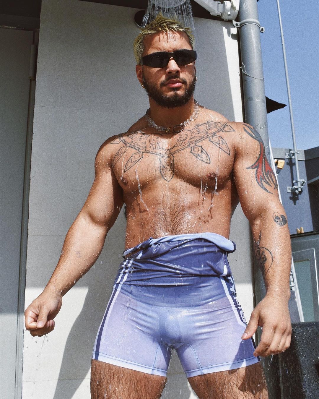 ᴘʟʟᴀᴢᴇʀ ⚡️ on Twitter: "https://t.co/KM9u0nrabt" / Twitter