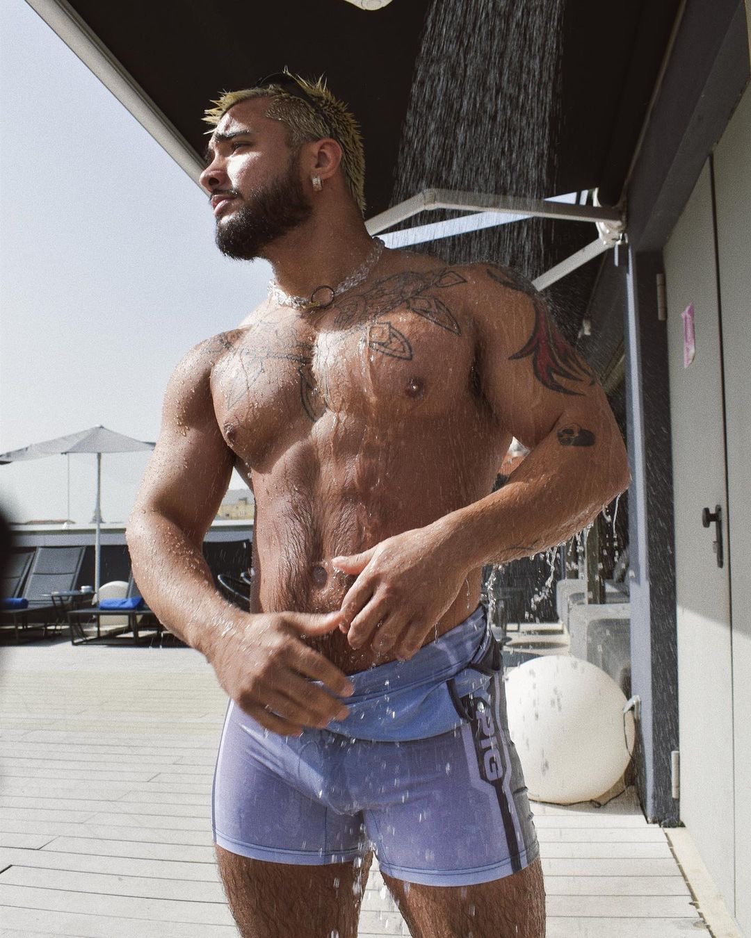 ᴘʟʟᴀᴢᴇʀ ⚡️ on Twitter: "https://t.co/KM9u0nrabt" / Twitter