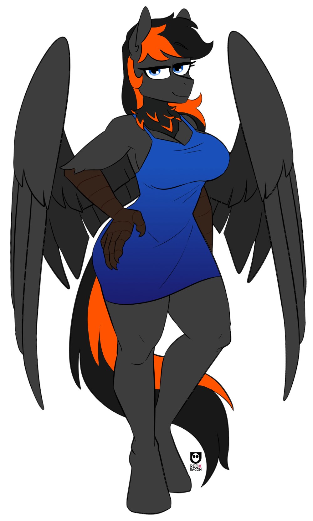 🔞 NSFWXBACON (COMMISSION CLOSED 5/5) 🔞 on Twitter: "Modern Tribal honse! ️Thankyou for ...