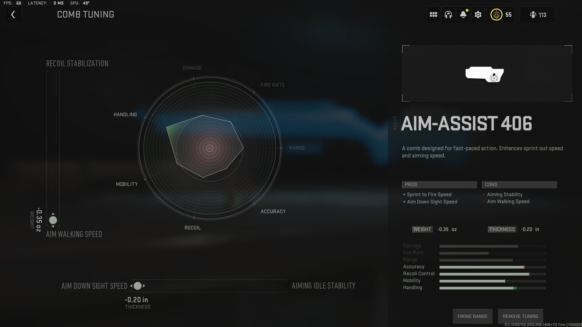 Stract on Twitter: "https://t.co/kWIAp78MiU" / Twitter