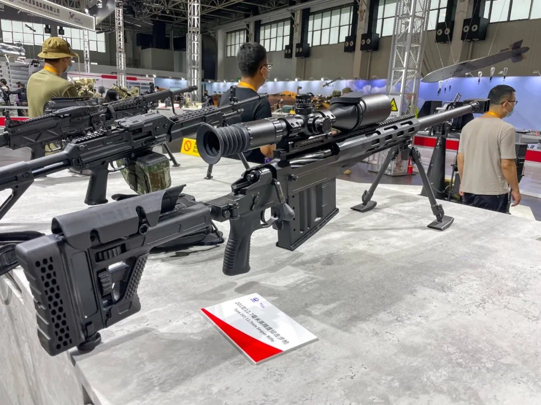 李海杰 on Twitter: "201、202、203 https://t.co/I3TxiHEqrj" / Twitter