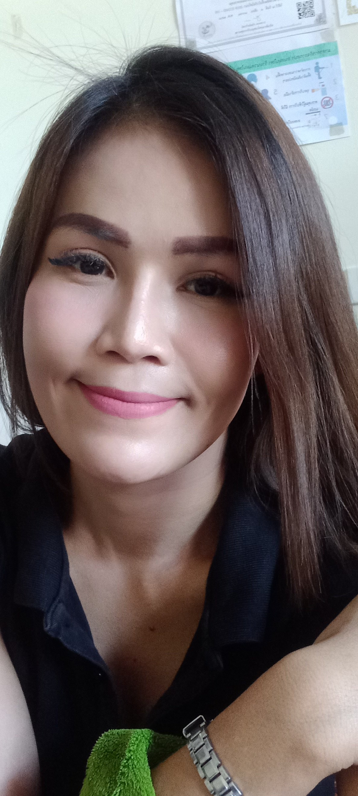 นวดหัวหิน นอกสถานที่ by หมอยุ line ID0627544410 (@yupha_klin2) / Twitter