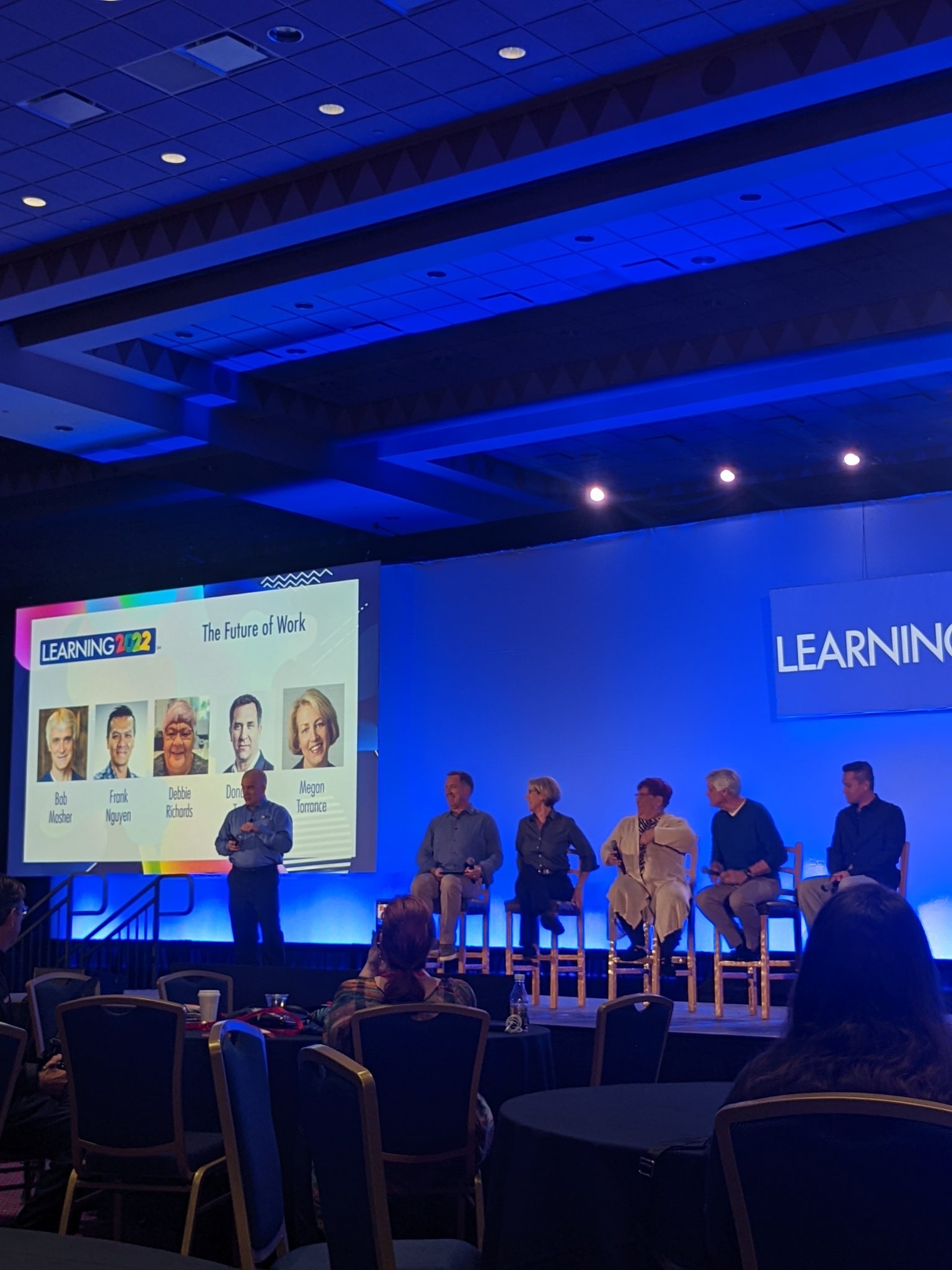 Learning 2023 Conference (@learning2023_us) / Twitter