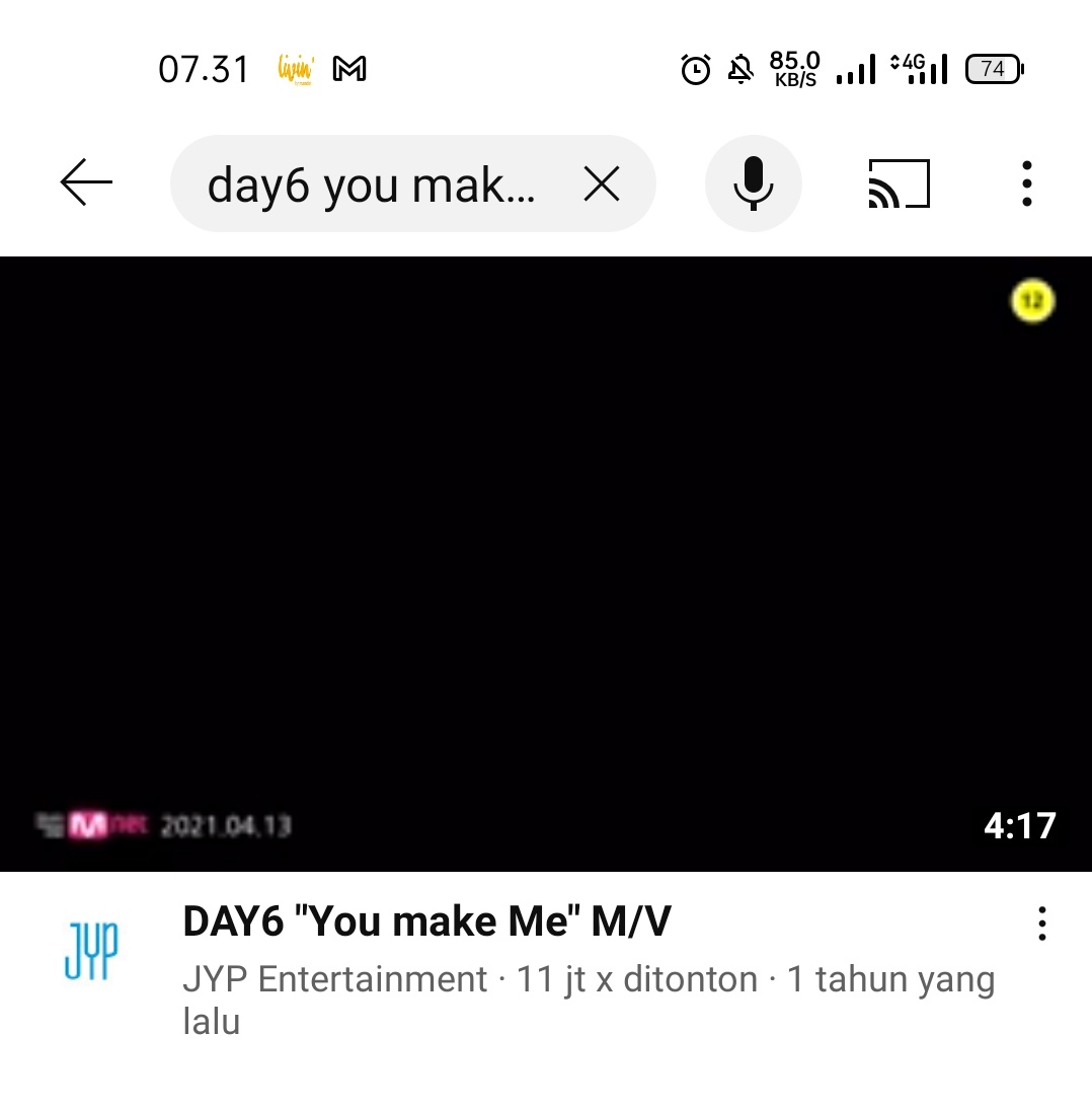 acavikutwordtourBTS on Twitter: "@aleeyazo @deryy_meluvfy @tanyakanrl ...