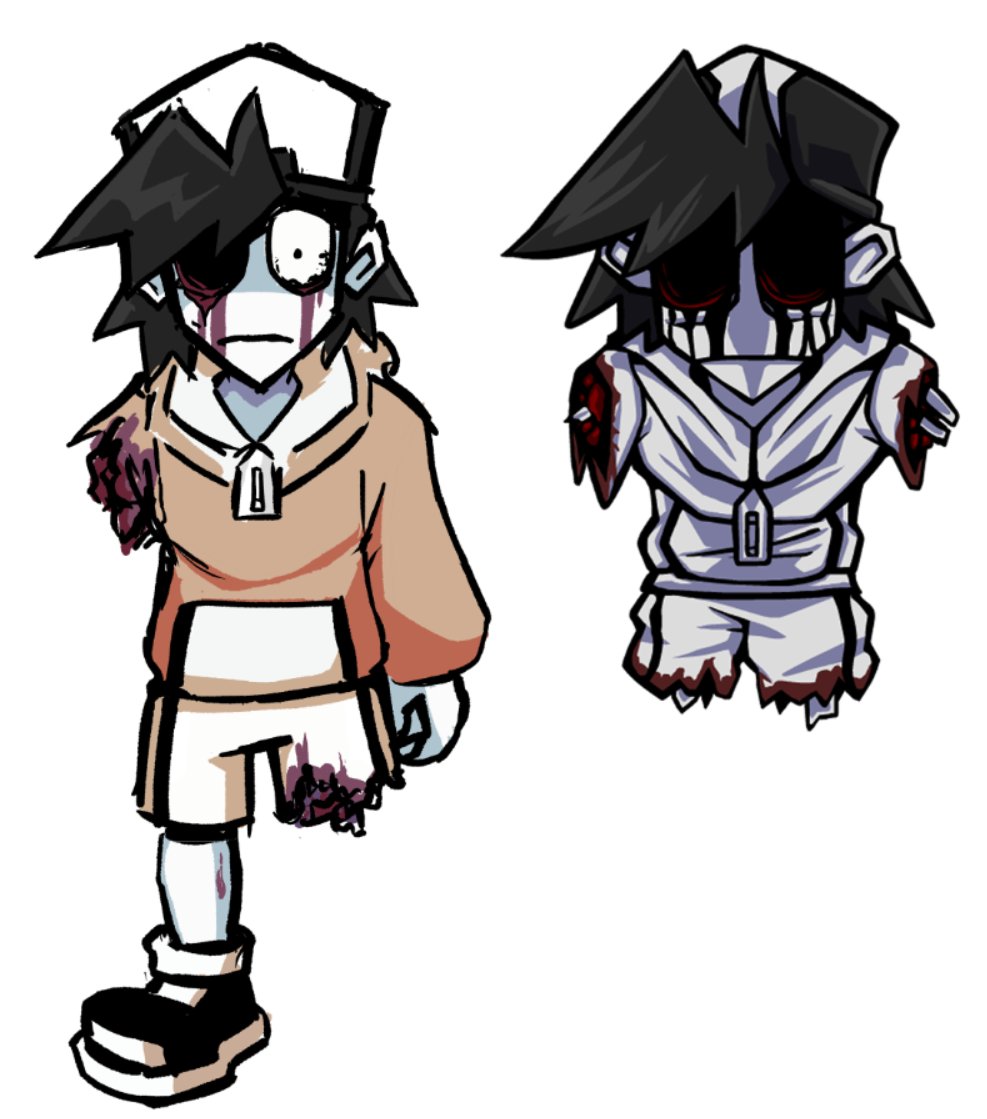 Pokemon Lost Silver Story