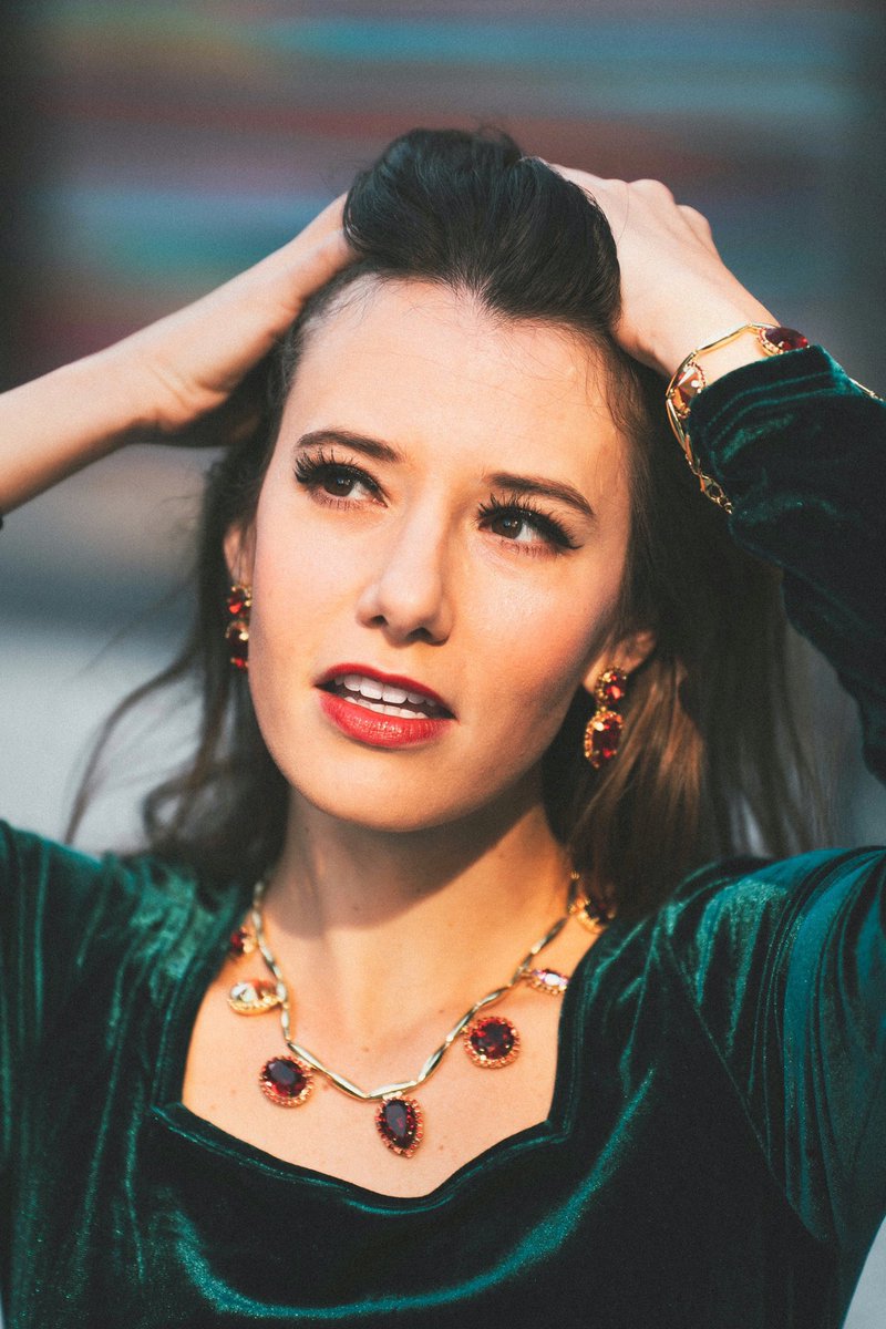 Rachel Lipsky's Instagram, Twitter & Facebook on IDCrawl