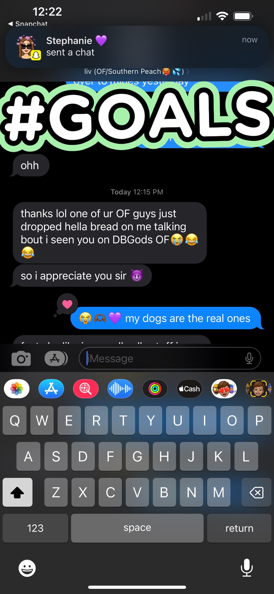 TW Pornstars - Top 1.6%🌟 Eye Candy 🍫 BDSM (Dom). Twitter. My youtube ...