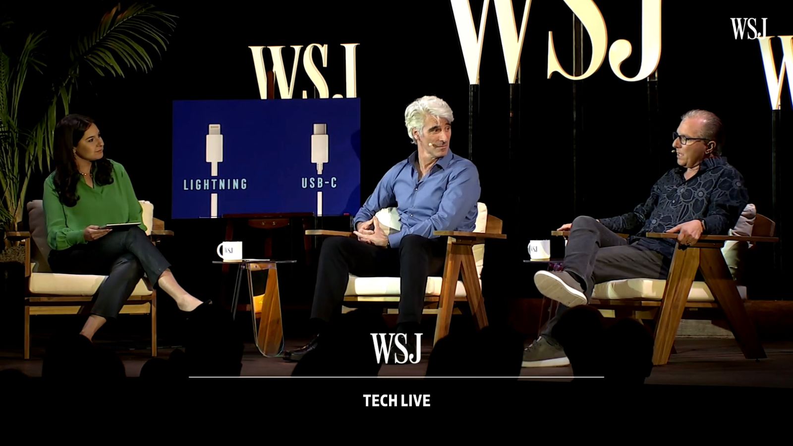 timeSensor AG on Twitter: "Anscheinend wird sich sogar Apple an die neuen Vorgaben der EU halten ...