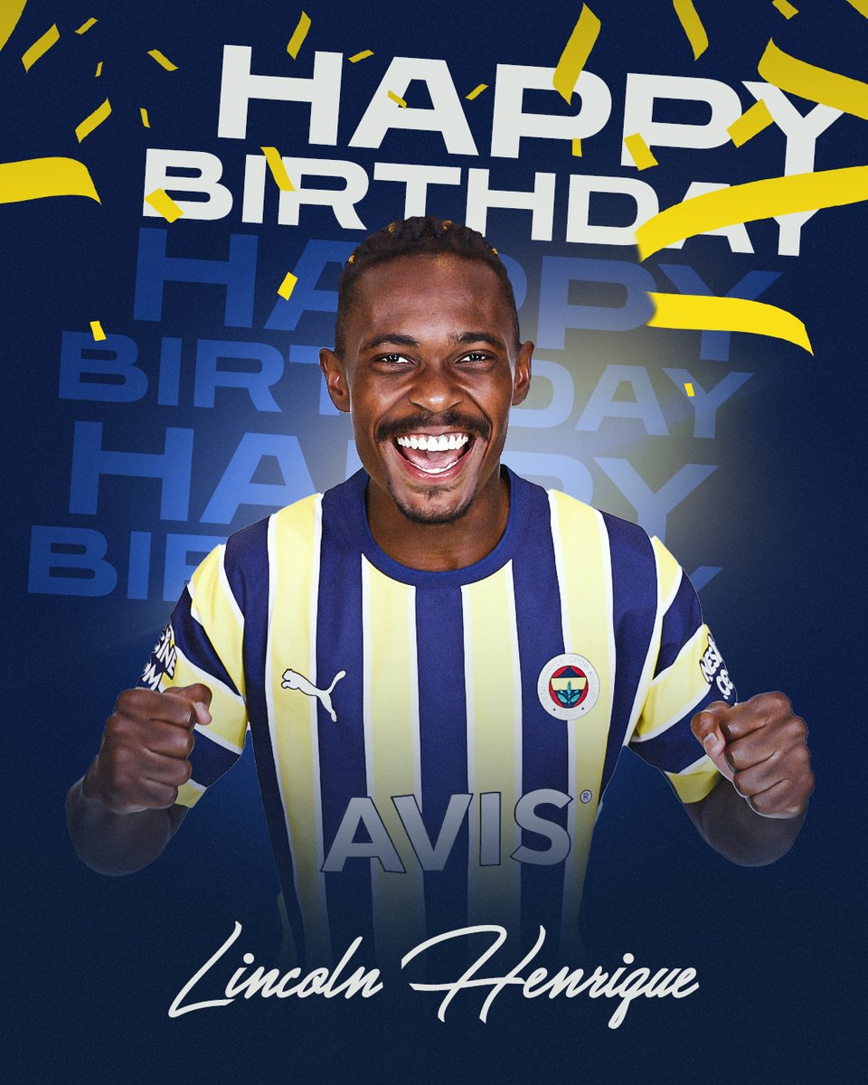 Fenerbahçe SK on Twitter: Fenerbahçe SK on Twitter:
