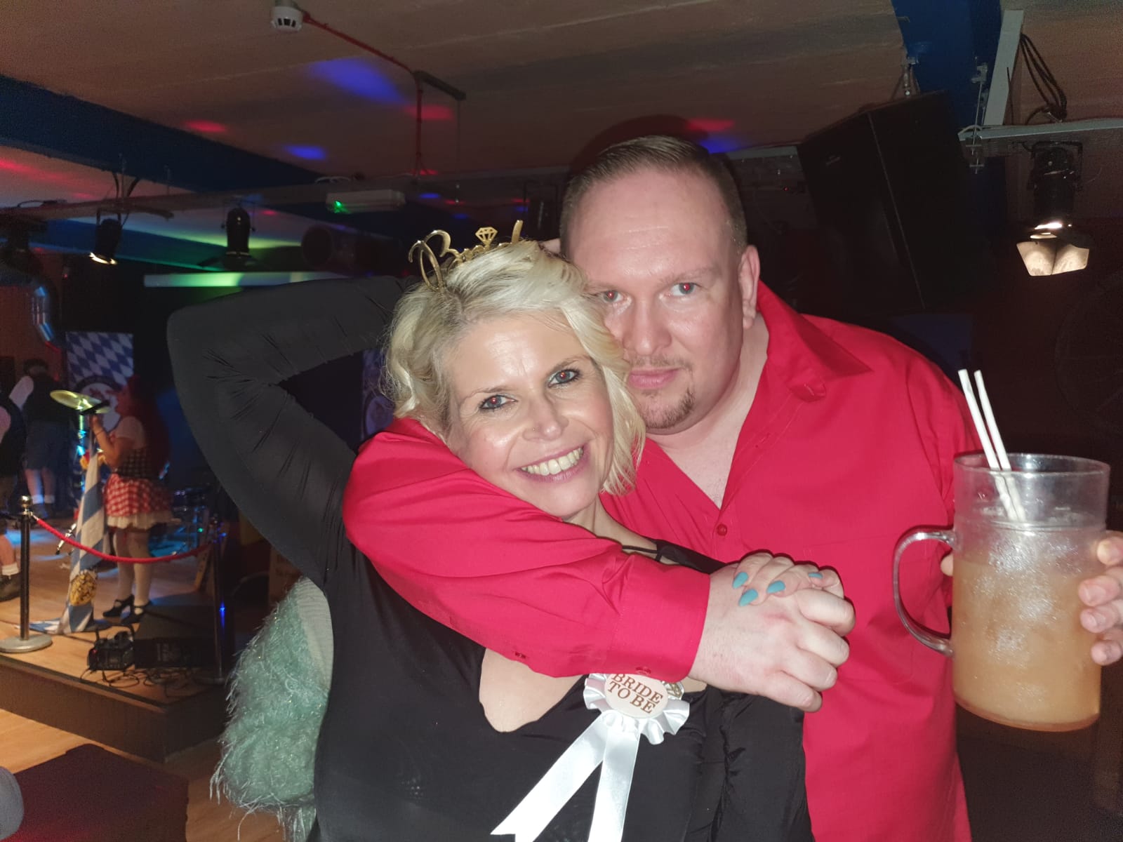 TW Pornstars - 1 pic. Skyler 🔞. Twitter. Had a fantastic Hen Do in the ...