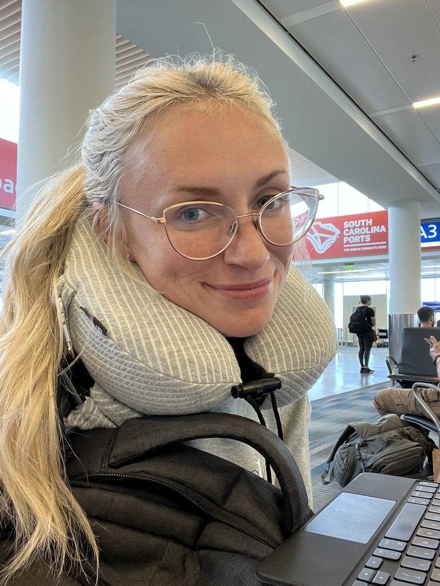 Maddy M Full Nude Of On Twitter Me Casually Editing My Porn At The
