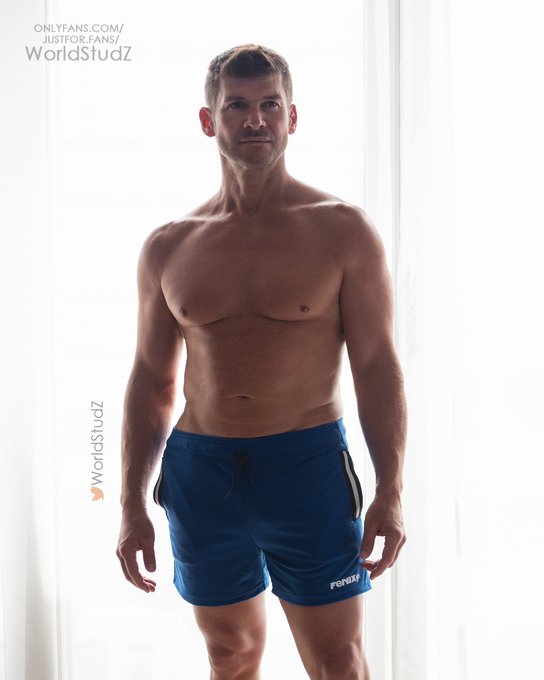 TW Pornstars - WorldStudZ. Pictures and videos from Twitter. Page 7