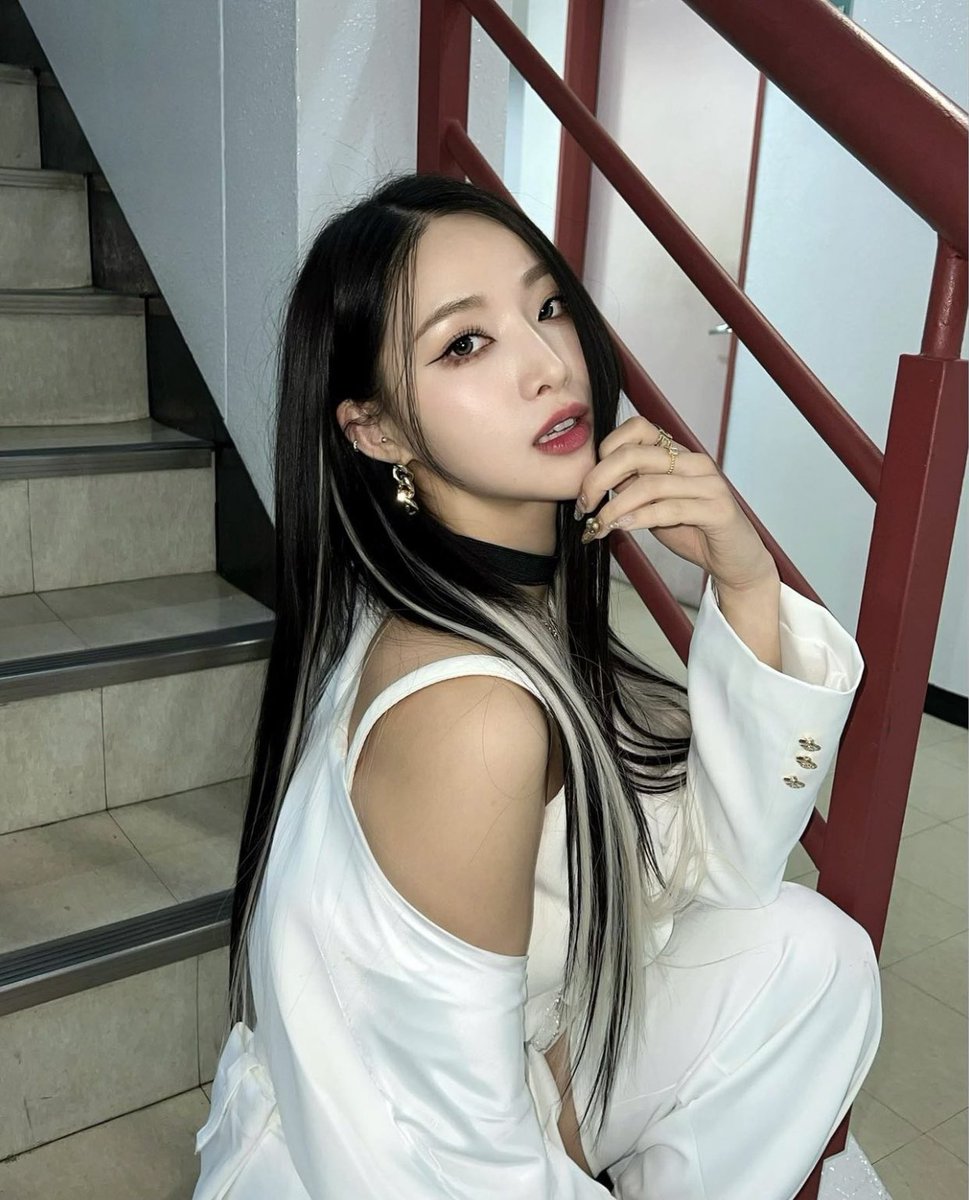 ggpics🌷 on Twitter: "nature ; saebom"