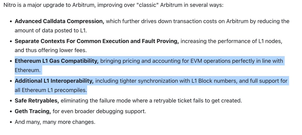 smol thots's Threads – Thread Reader App